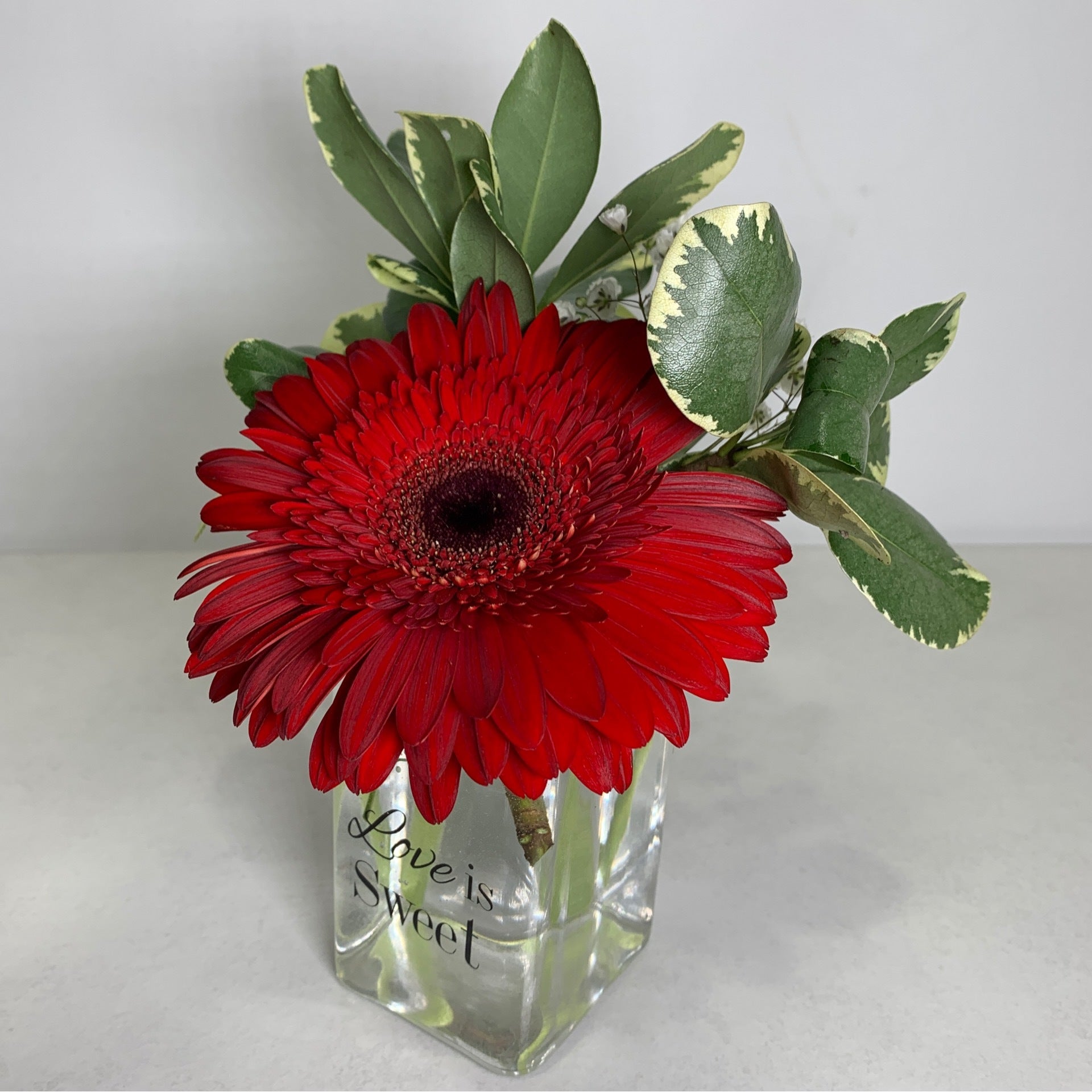 flowers | Flower Fashions on King